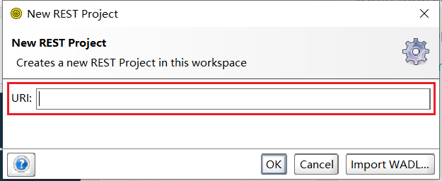 SAP HTTP Rest接口 - 夜猫君