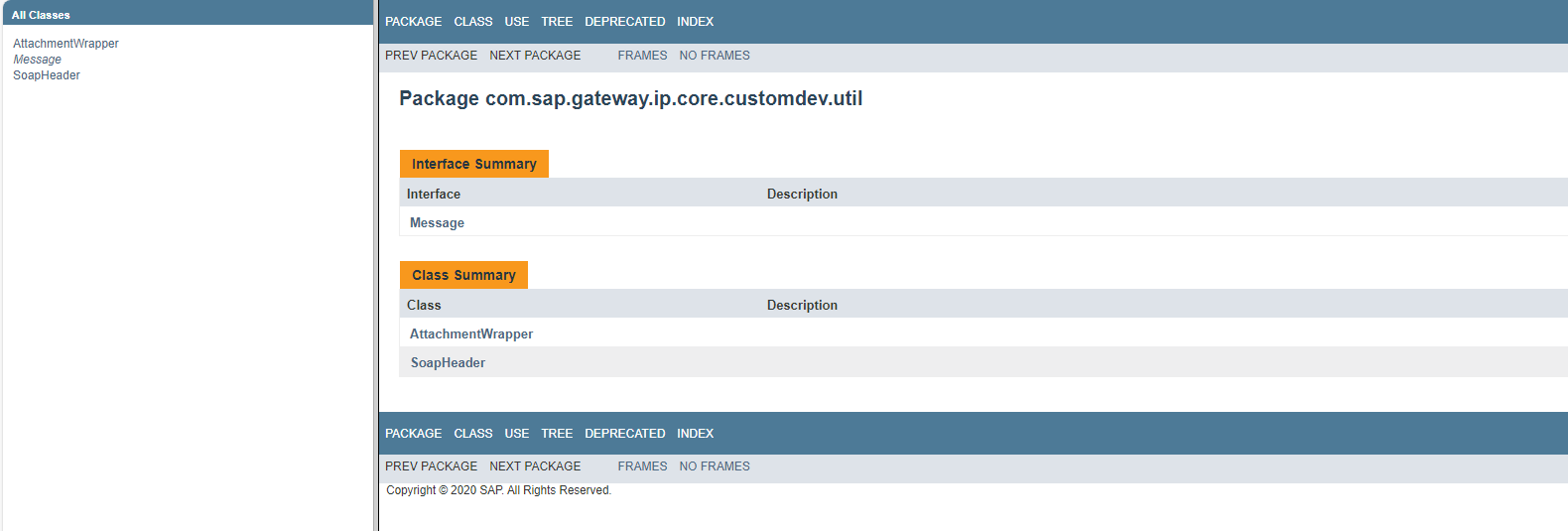 通过Web Service发布CPI接口 - 夜猫君