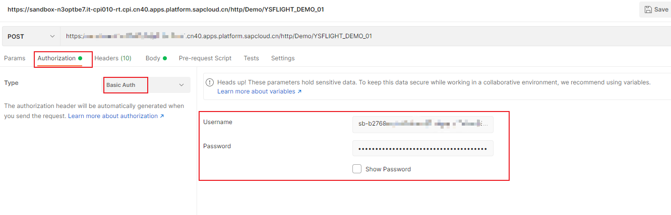 通过Web Service发布CPI接口 - 夜猫君